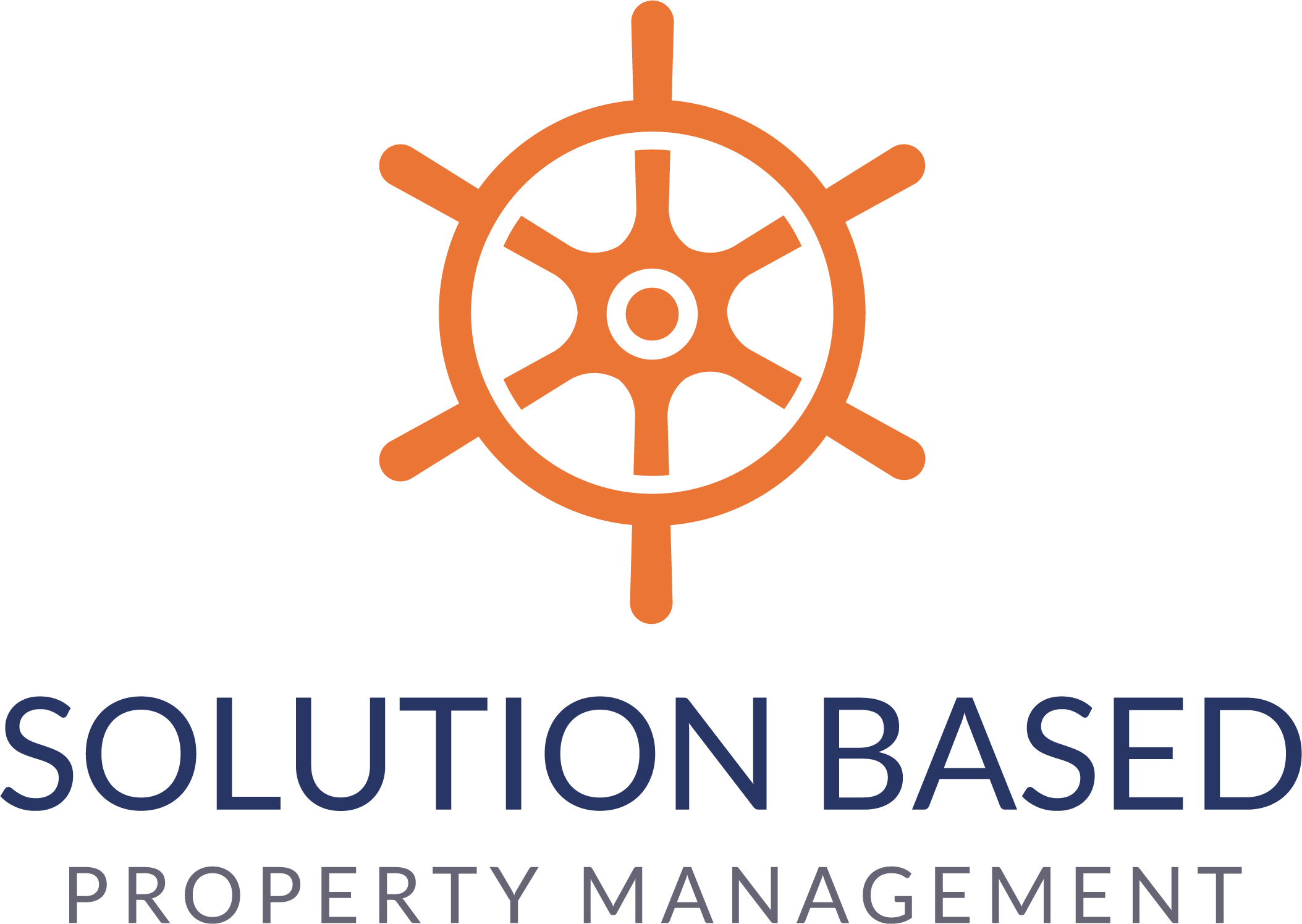 Our Homes - Solution Based Property Management